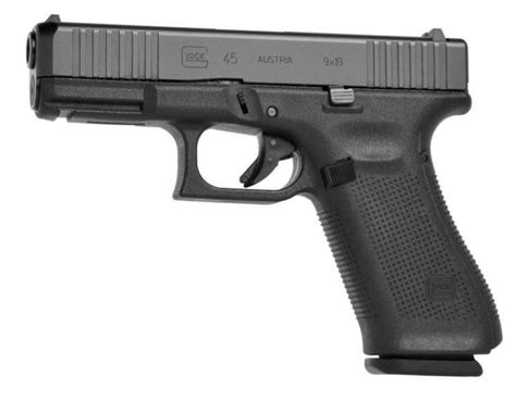 A Full Overview Of Glock 9mm Models⚾️ Explore O Universo Das Apostas