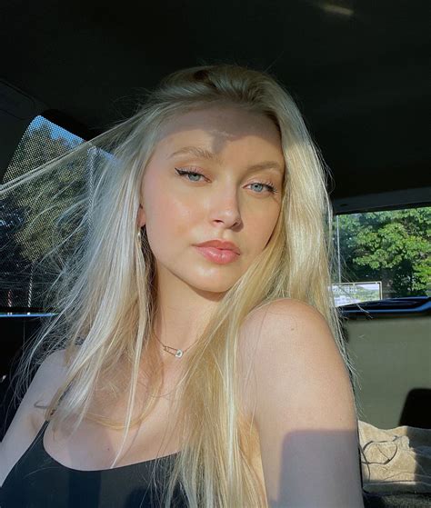 Hieke Konings Nude Photos And Porn Video Scandal Planet