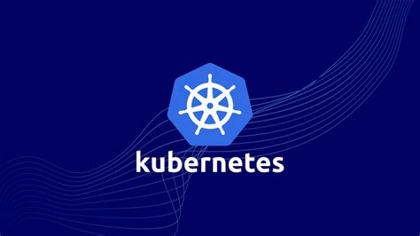 阿良教育 kubernetes k8s运维架构师实战 知乎