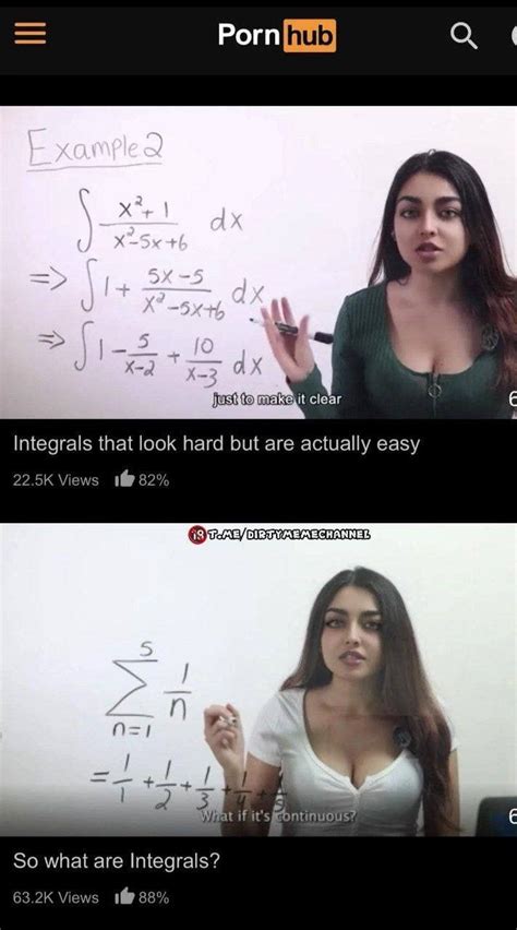 Top Memes De Pornhub En Español Memedroid