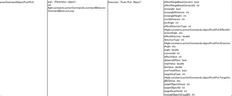 steam community guide scripting made easy