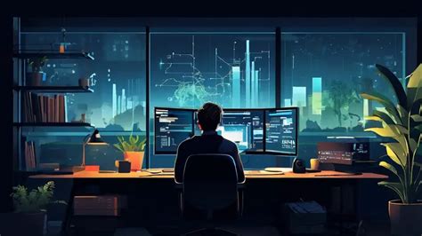 如何用python进行十进制运算 pingcode智库