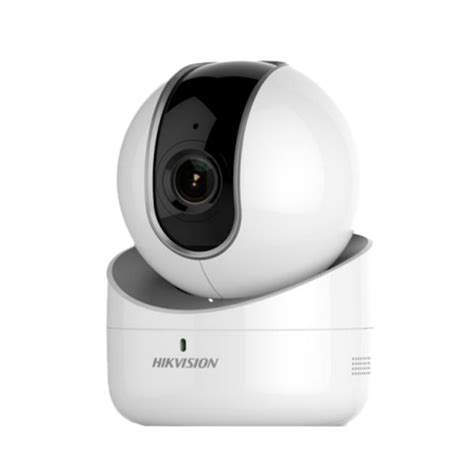 Ds 2cv2q21fd Iw 2 Mp Indoor Audio Fixed Pt Network Camera