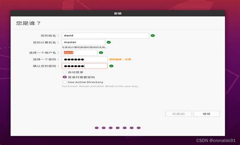 云原生kubernetes ubuntu 安装 k8s 1 23版本 单master架构 及故障恢复 ubuntu安装calico等网络插件 csdn博客