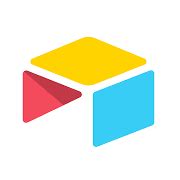 Llana API Wrapper For Databases JuicyLlama