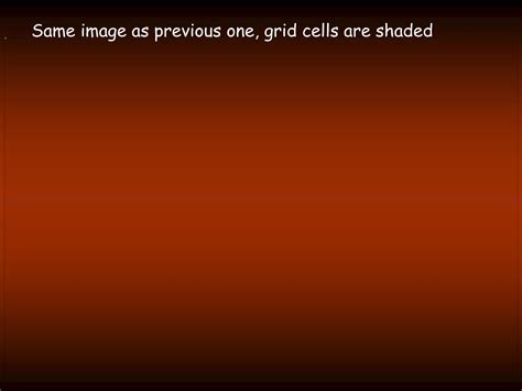 Gis Intro Lecture Ppt Free Download