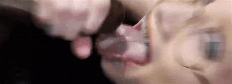 Who Are These Gloryhole Pornstars Chloe Cherry Cali Caliente Who Are These Gloryhole Pornstars Chloe Cherry Cali Caliente