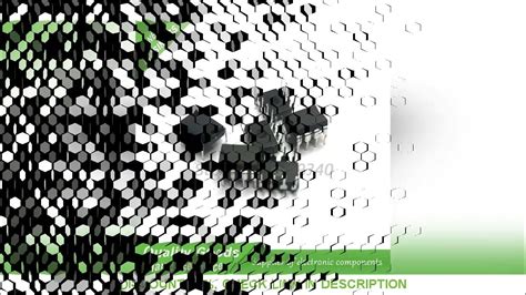 Dk112 Dk124 Dk1203 Dip8 10 Peças Por Lote Youtube