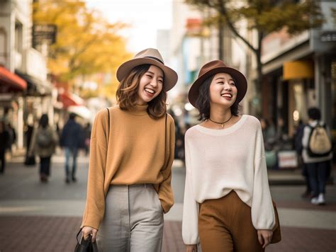 download ai generated women friends royalty free stock illustration image pixabay