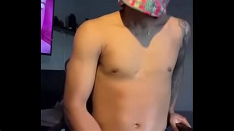 College Tatted Babe Cums While Edging Xxx Mobile Porno Videos Movies IPornTV Net