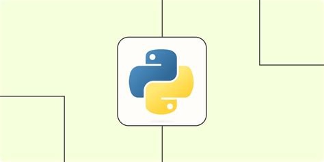 🐍🚀 python the data wizard fueling innovation 🔥