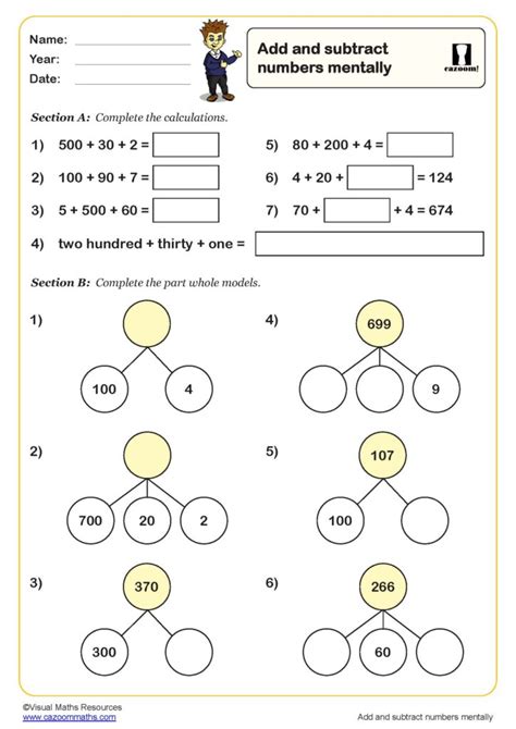 Year 3 Maths Worksheets Free Downloads Pdf Worksheets Year 3 Maths Worksheets Free Downloads Pdf Worksheets