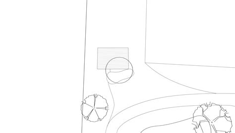 A Face That Won T Face Pro SketchUp Community