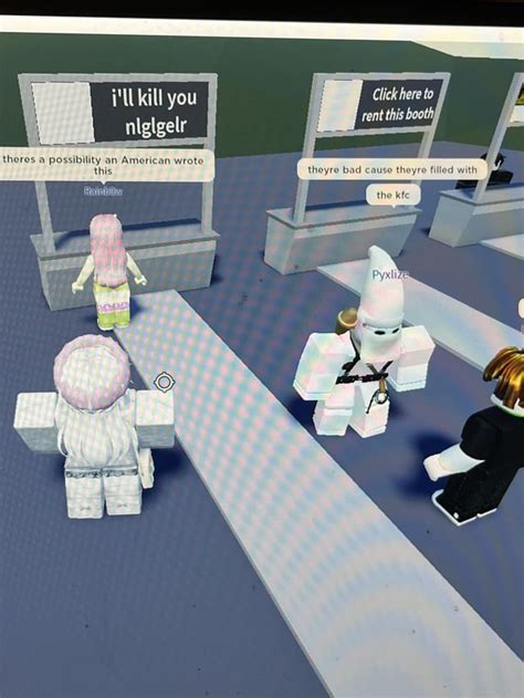 Man People Really Do Like Sex Here On Roblox Rrobloxcringe