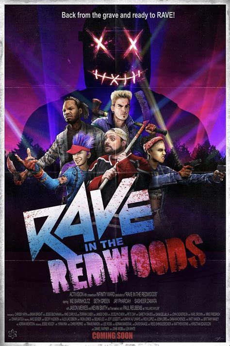 All Iw Zombies Map Posters High Quality R Codzombies