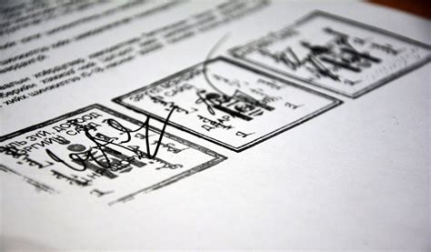 Хүүхдийг шүүх эмнэлгийн үзлэг шинжилгээнд үнэгүй хамруулахаар боллоо