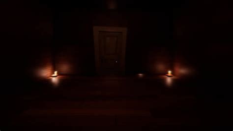 HN Pototype Remastered Basement Teaser Video HN Project Prototype