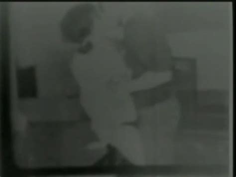 The Good Old Time Trimax Adult DVD Empire