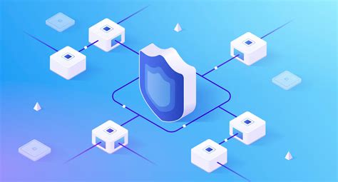 Blockchain Security Know How To Secure Your Blockchain