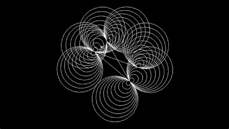 python turtle flower adobe illustrator foryou python graphics designs turtle