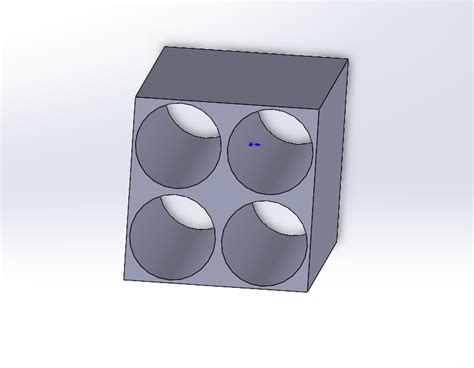 openfoam setfields 无气泡求助