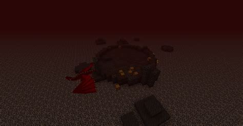 Dragon Spawning In The Nether · Issue 2671 · Alexmodguyiceandfire · Github