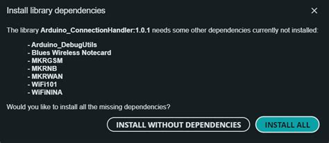 Arduinoiotcloud 250 Causes Compile Error Ide 2x Arduino Forum