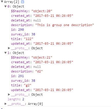 Javascript Angular Disable Button If Value Exist In Object Array With Ng Repeat Stack Overflow