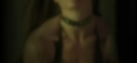 See The Hottest Jessica Kabasinski Sexy Scenes Mr Skin