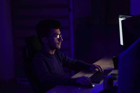 Exploiting Web Applications With Cross Site Scripting Xss A