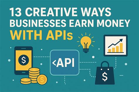 Build And Post Messages To Slack Using Javascript And The Slack Api By Alejandro González