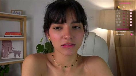 Watch Popok Popok Popokpopok Babe Porn Spankbang