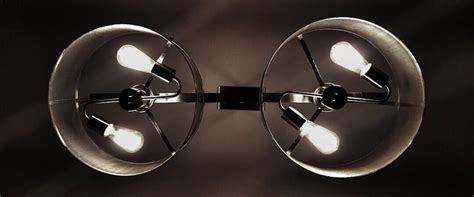 Unlocking The Dna Of Success Genetic Coding In Business Strategies