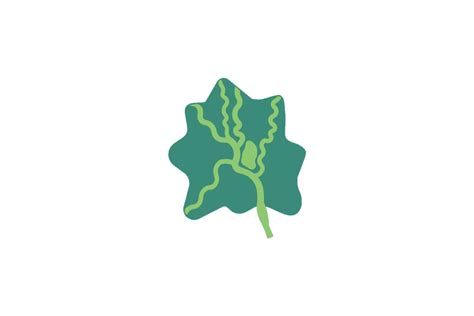 五河汇聚：新津区logo含义解析 成都原石设计公司