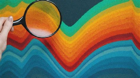 Vijay Chaudhary On Linkedin 1 Data Science 1 Data Science Helps Us