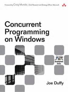 Programming Book Covers