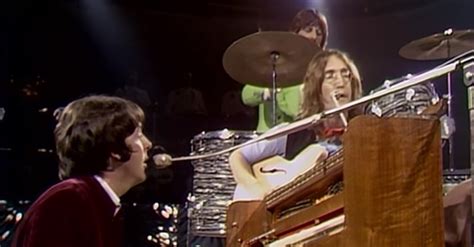 21 Binary Songs AB Form Music Examples Music Industry How To