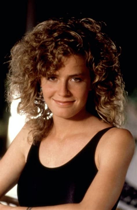 Elisabeth Shue Smoking Elisabeth Shue Cocktail 1988 656×1000