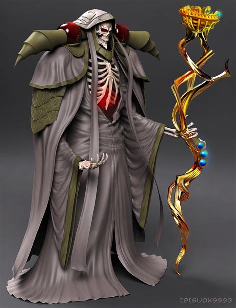 Overlord Momongawip2 Anime Upcoming Anime Anime Figures