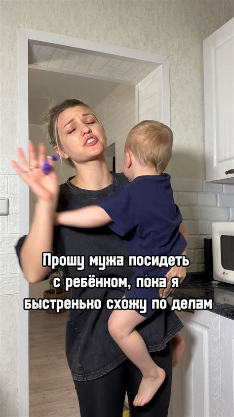 семья БОРОДИНЫХ | ЮМОР | ЛАЙФ (@tam_borodiny) • Instagram photos and videos