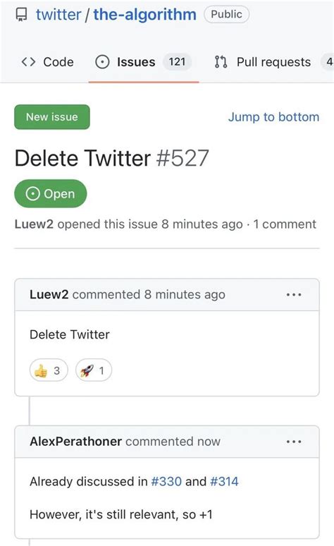 Sobhan Mowlaei On Linkedin چرا این Pull Request رو Approve نمی کنن؟