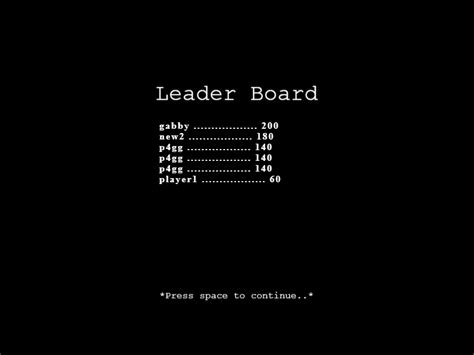 github rloterh asteroidsblitz js phaser a 2d shooter game a microverse javascript capstone