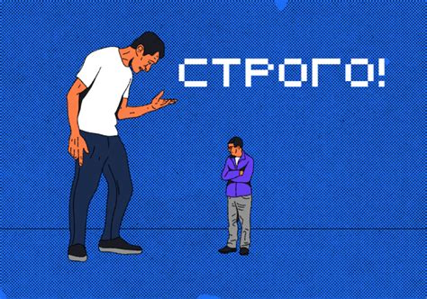 Язык программирования Javascript для чего он нужен и где применяется — Журнал «Код