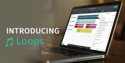 BandLab Loops Drums Have Never Been So Easy Or So Predictable BandLab Blog