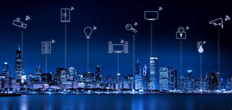Three Energy Trends That Are Actually IoT Opportunities SAS Voices