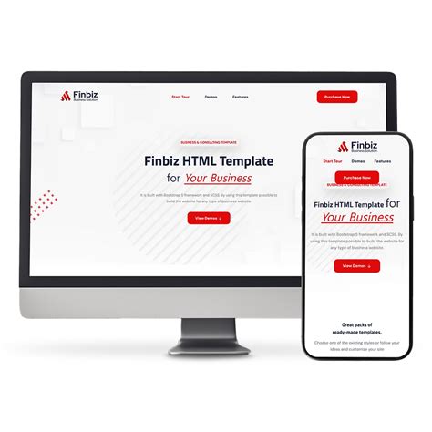 온라인 사이트 제작 성공적인 웹 비즈니스의 기초