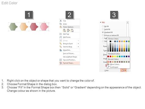 Improving Our Financial Performance Ppt Diagrams Ppt Images Gallery Powerpoint Slide Show