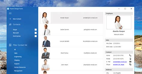devexpress vcl subscription 20 1 2