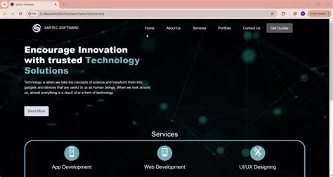 rohma rani on linkedin webdevelopment frontenddevelopment html css