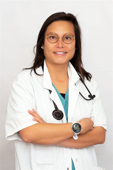Nguyen Virginia Ccn